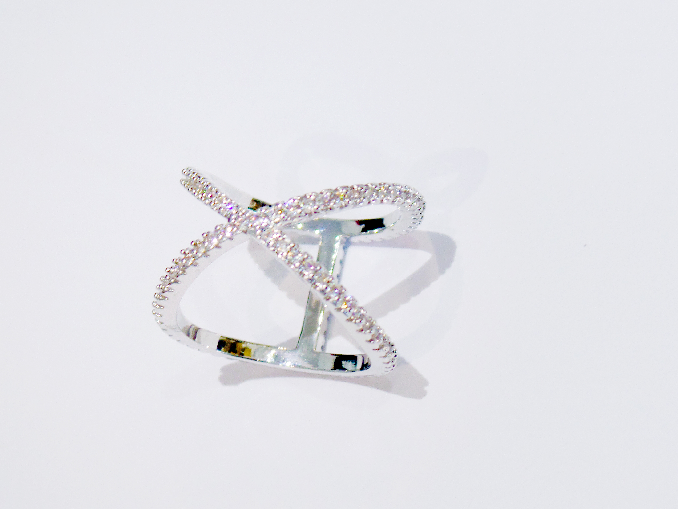 Rings | Cyprus | NATC JEWELS