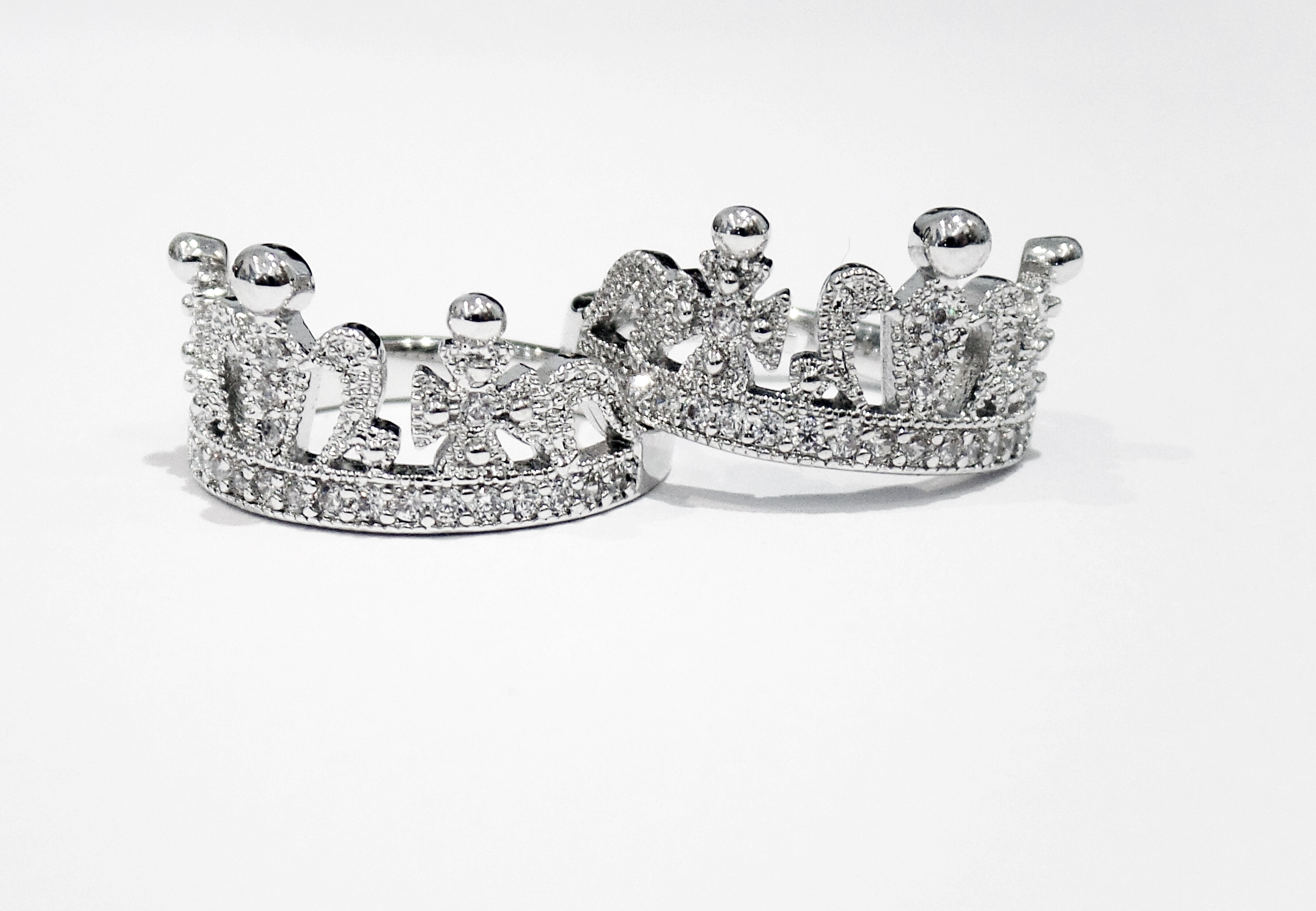 Rings | Cyprus | NATC JEWELS