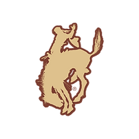 Planning Tools | Pendleton Convention Center | Pendleton