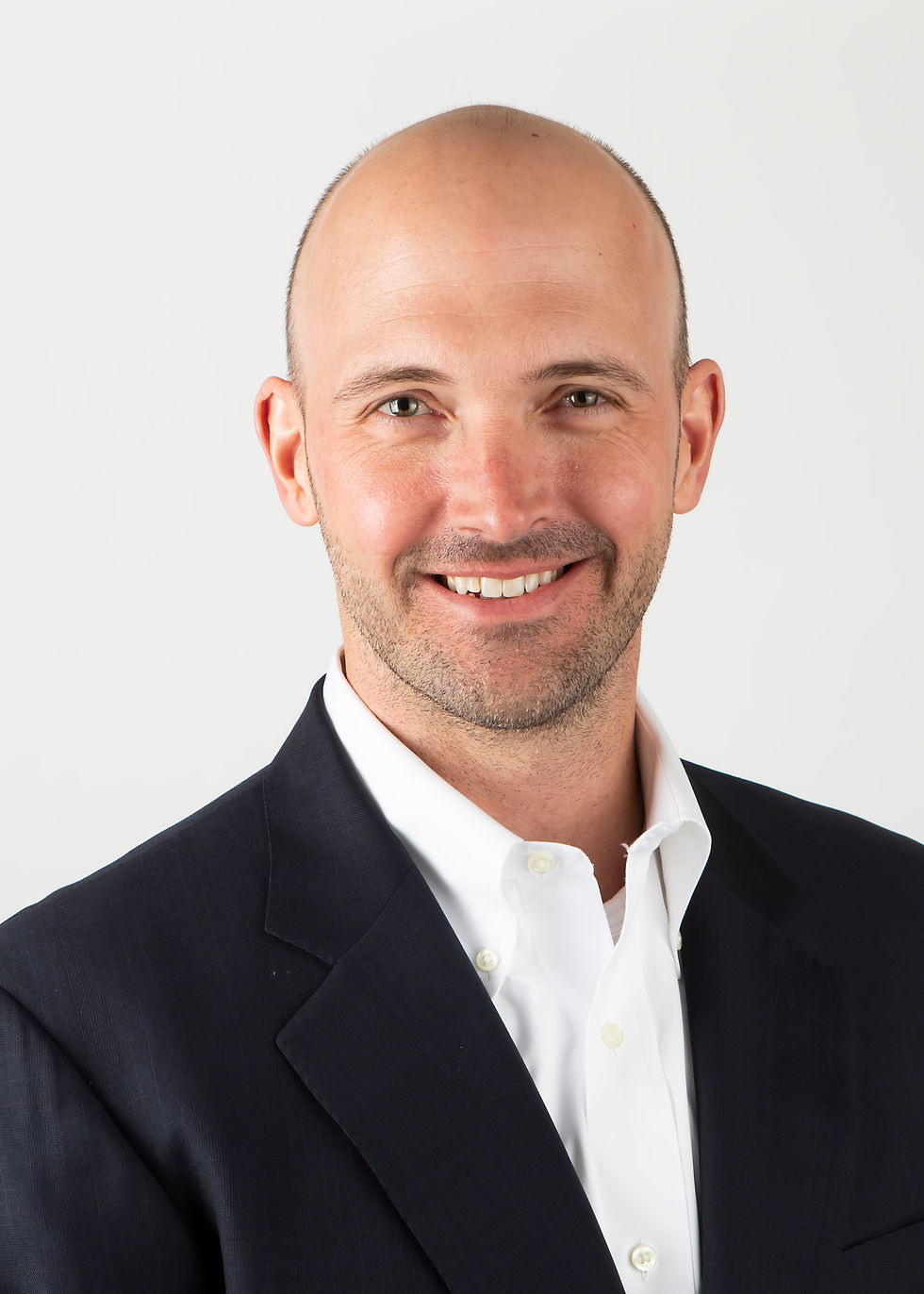 Pulsed Field Ablation: Updates from the Podium