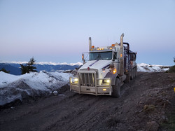 Troyer | Troyer Ventures | British Columbia