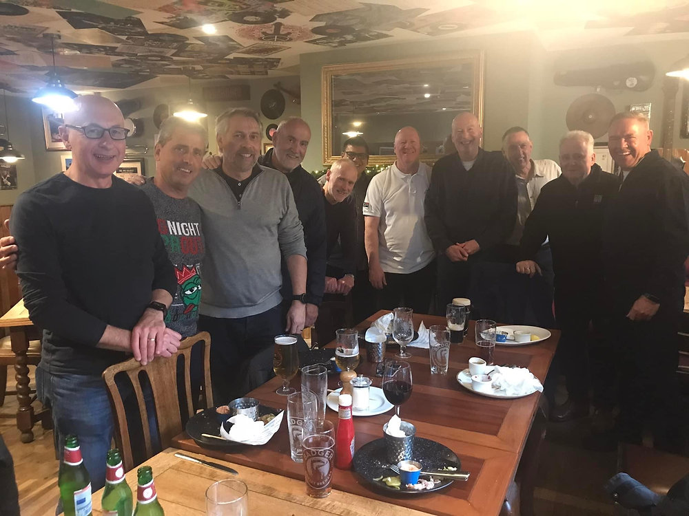 Kindly shared by Ian Littlejohn