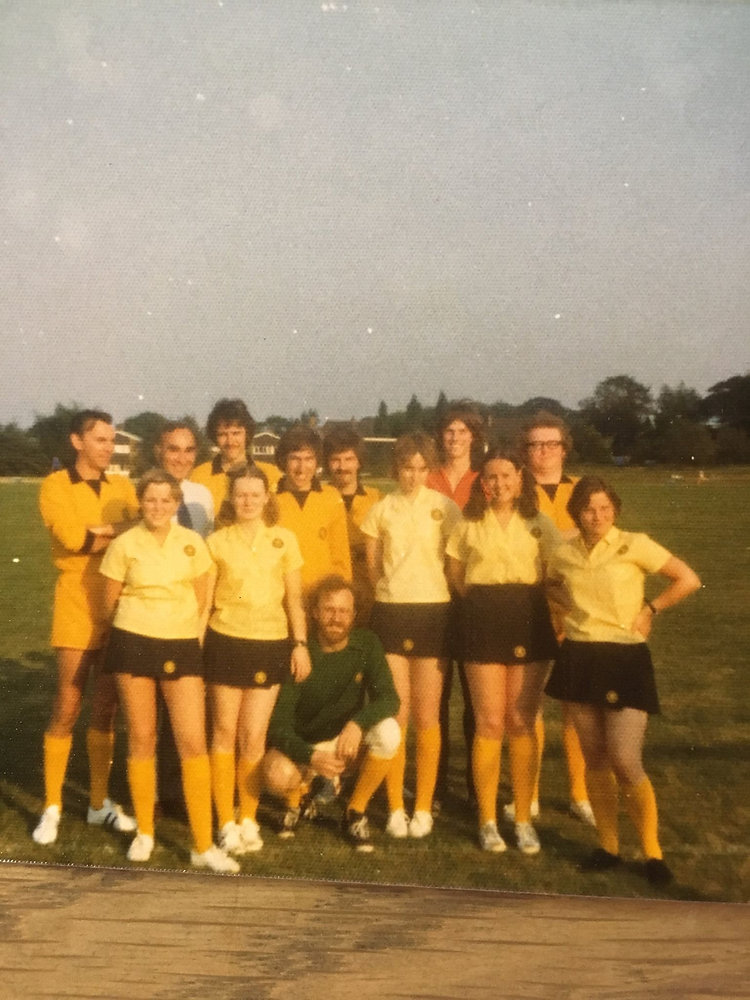 Kindly shared by Anne Moyle