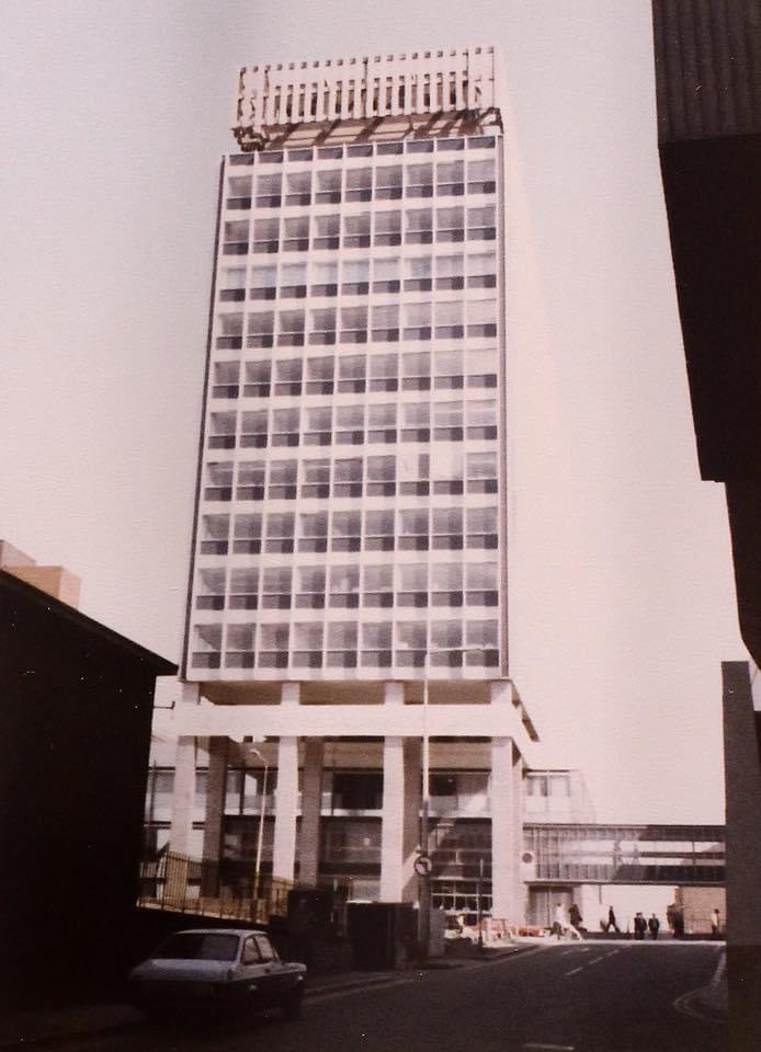 Kindly shared by Gary Sharman