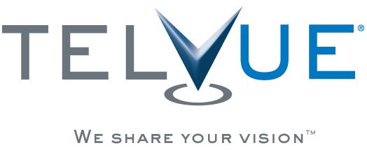Texolve Digital: Professional Audio & Video Solutions | Pittsburgh, PA