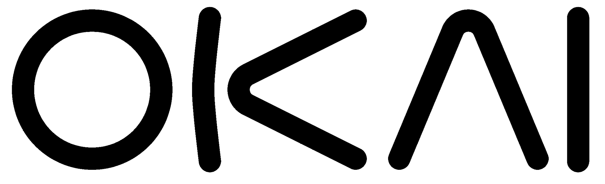 Movatic | Shared Mobility Software