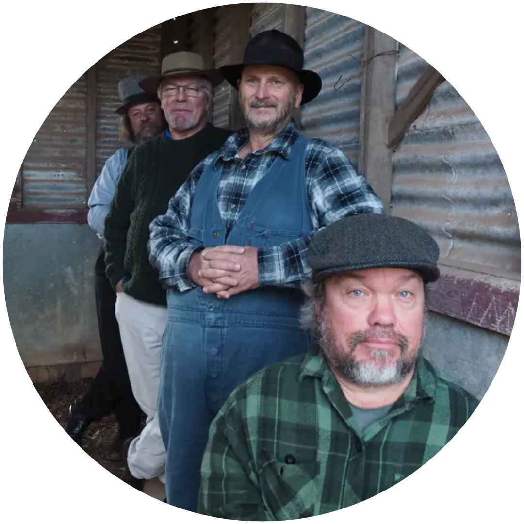 The Drongo and the Crow