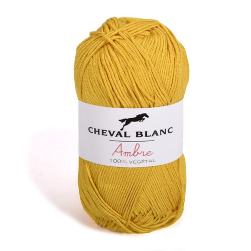 Ambre Tournesol Kliketi ambre-tournesol-kliketi