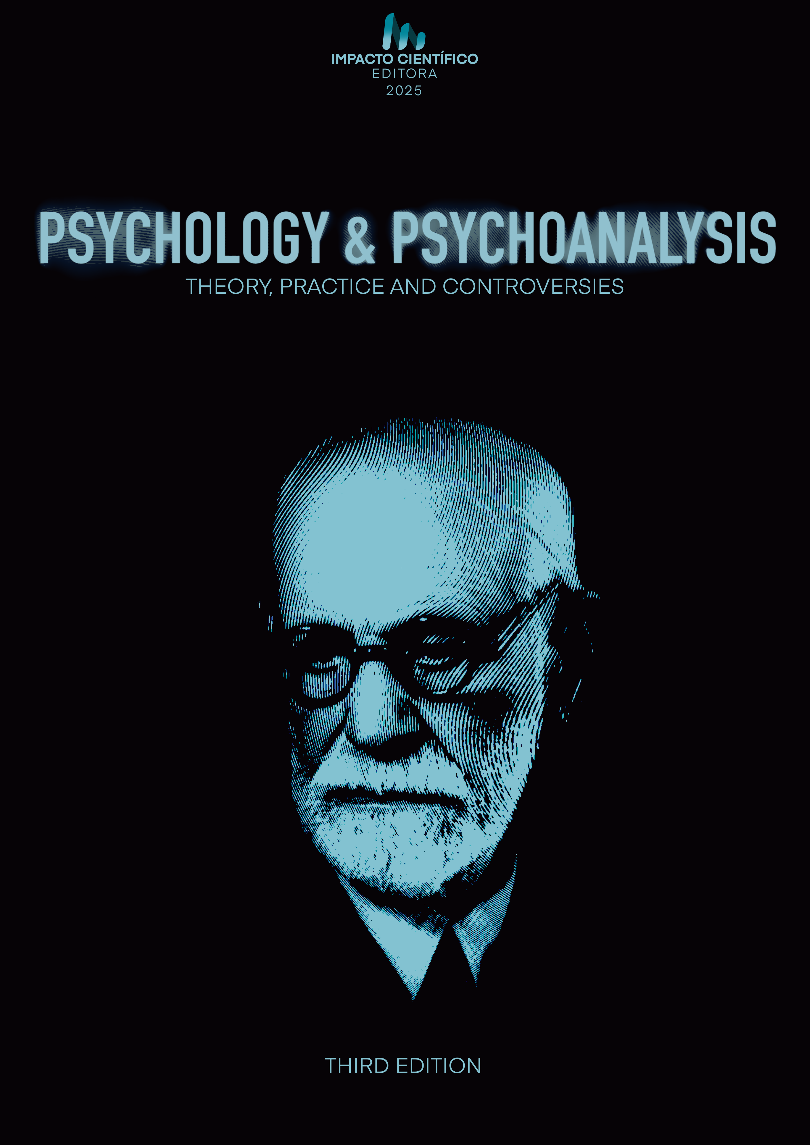 Psychology and Psychoanalysis: Theory, Practice, and Controversies 3rd ...