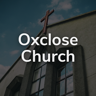 Church Case Studies | Digital Harvest UK