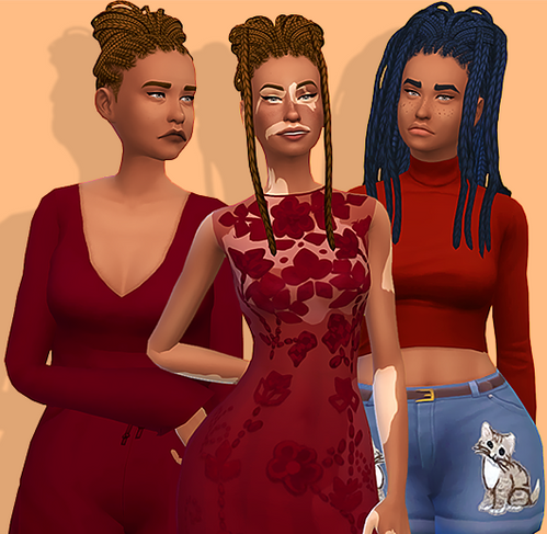 Somner Collection | website