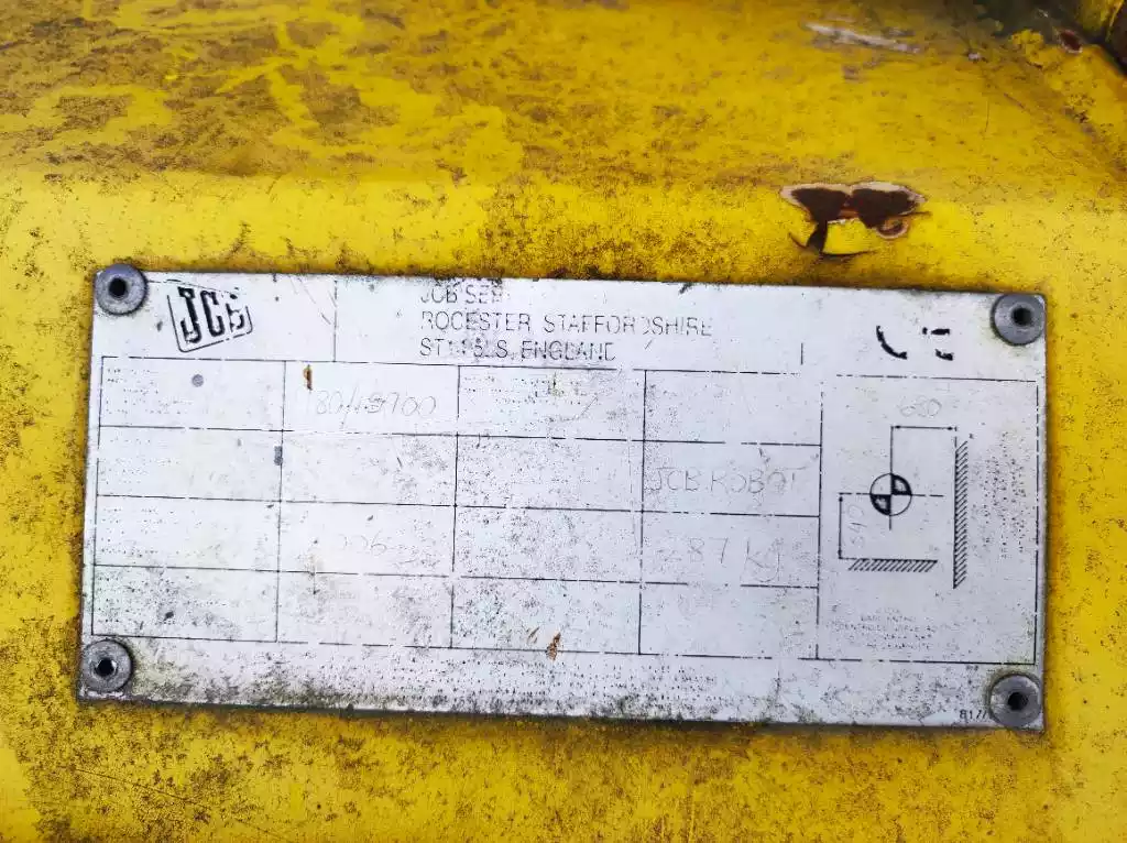 Eladó | SZERELŐKOSÁR OLLÓS