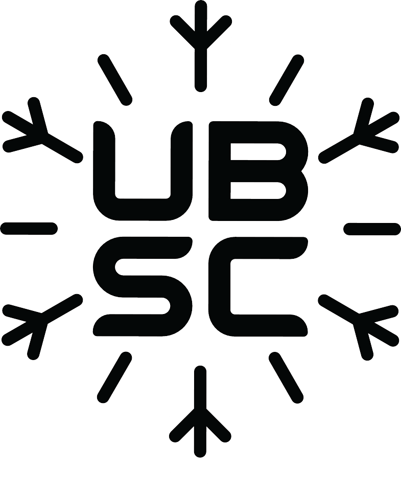 UBSC - The Biggest Single University Ski Trip