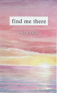 Sara Rian Books