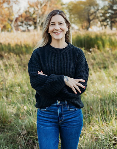 About | Sara Rian Books