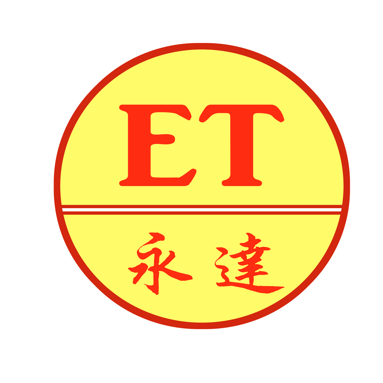 engtat-online | eng tat