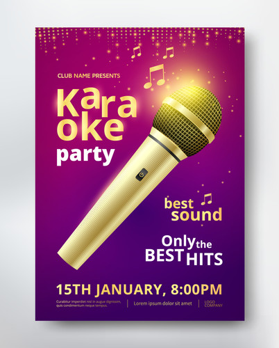 Posters | BFS Printing