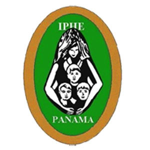 Instituto Panameño de Habilitación Especial