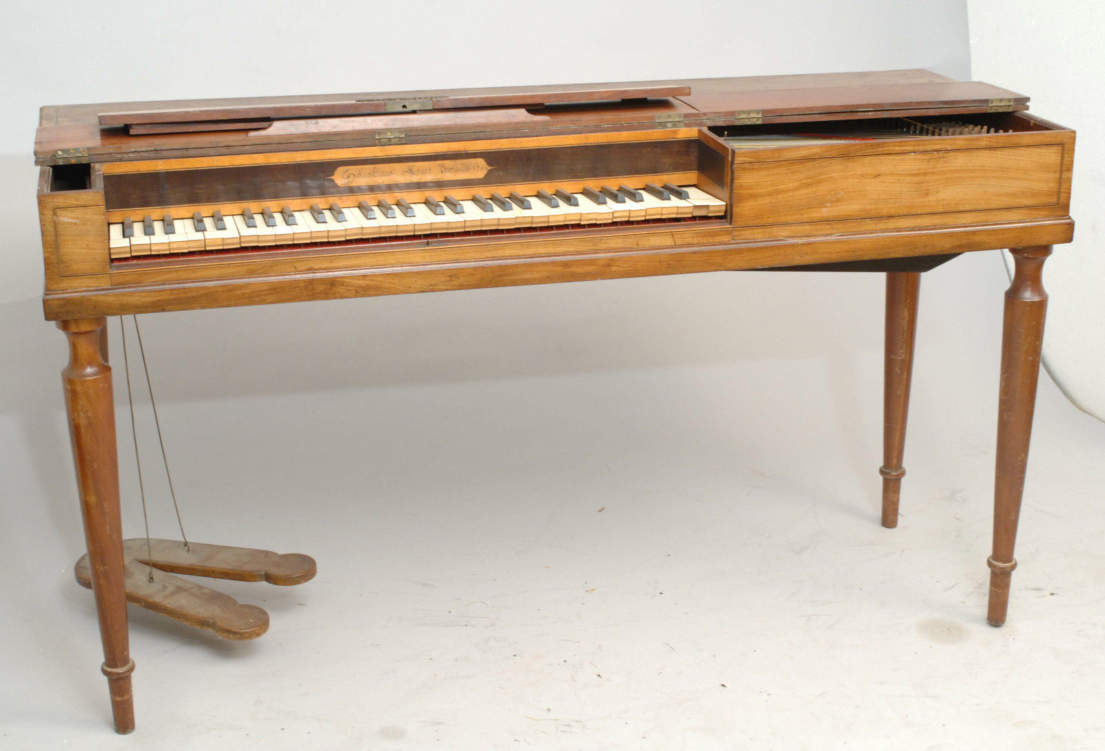 Gallery | radbon-collection