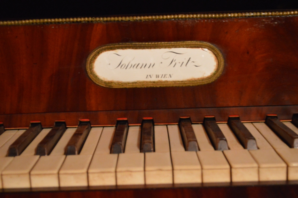 Gallery | radbon-collection