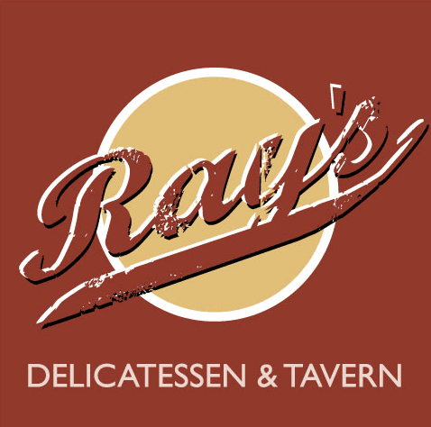 Rays Delicatessen and Tavern Petaluma