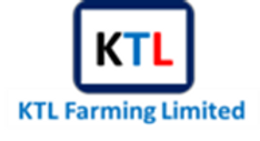 KTL Farming | Agri SMEs Business Coaching| WYLDE International Case Study