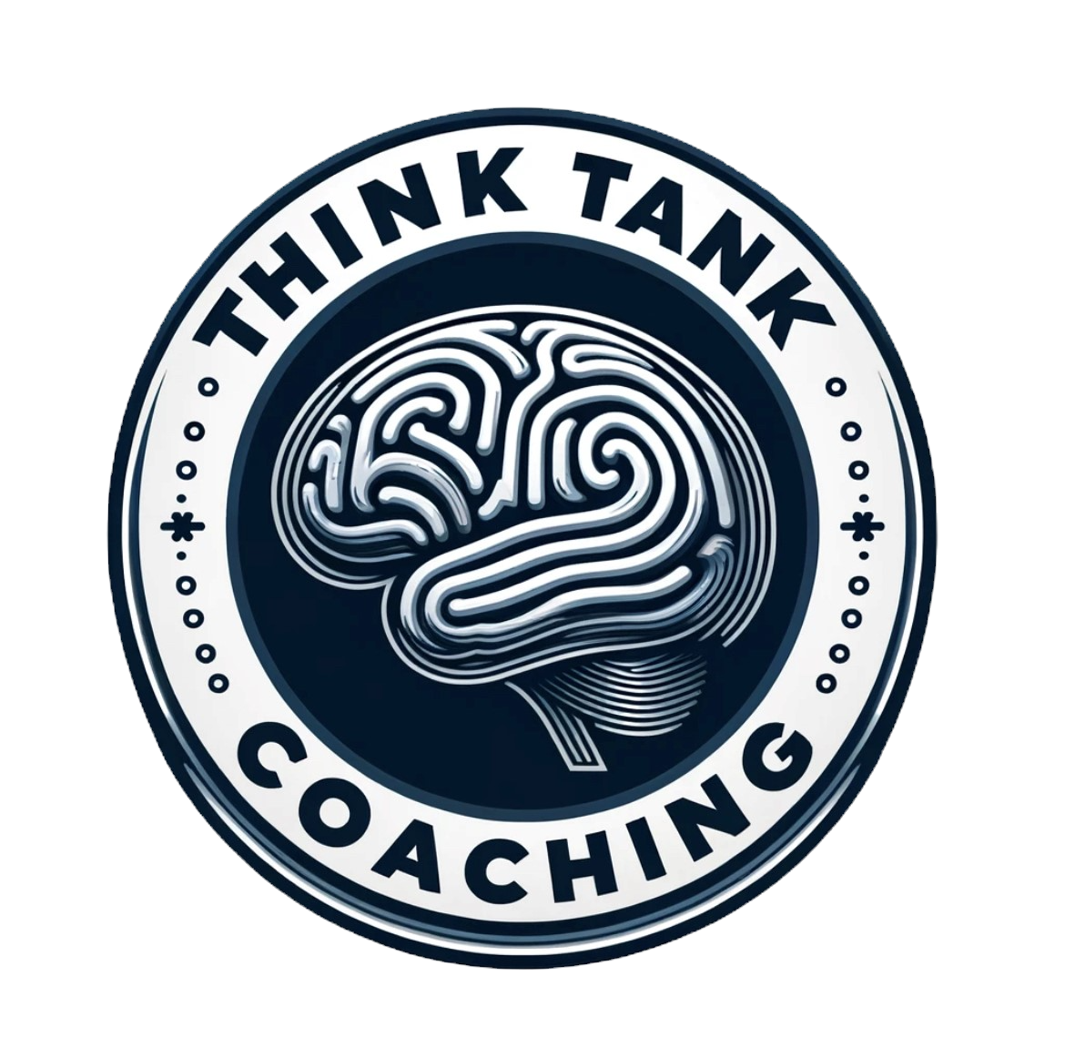 Think Tank Coaching | Small Business Success