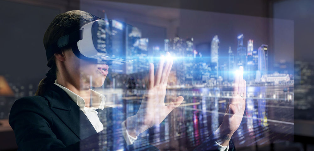 Fascinating Benefits of 3D/VR over Photos and Videos for CRE