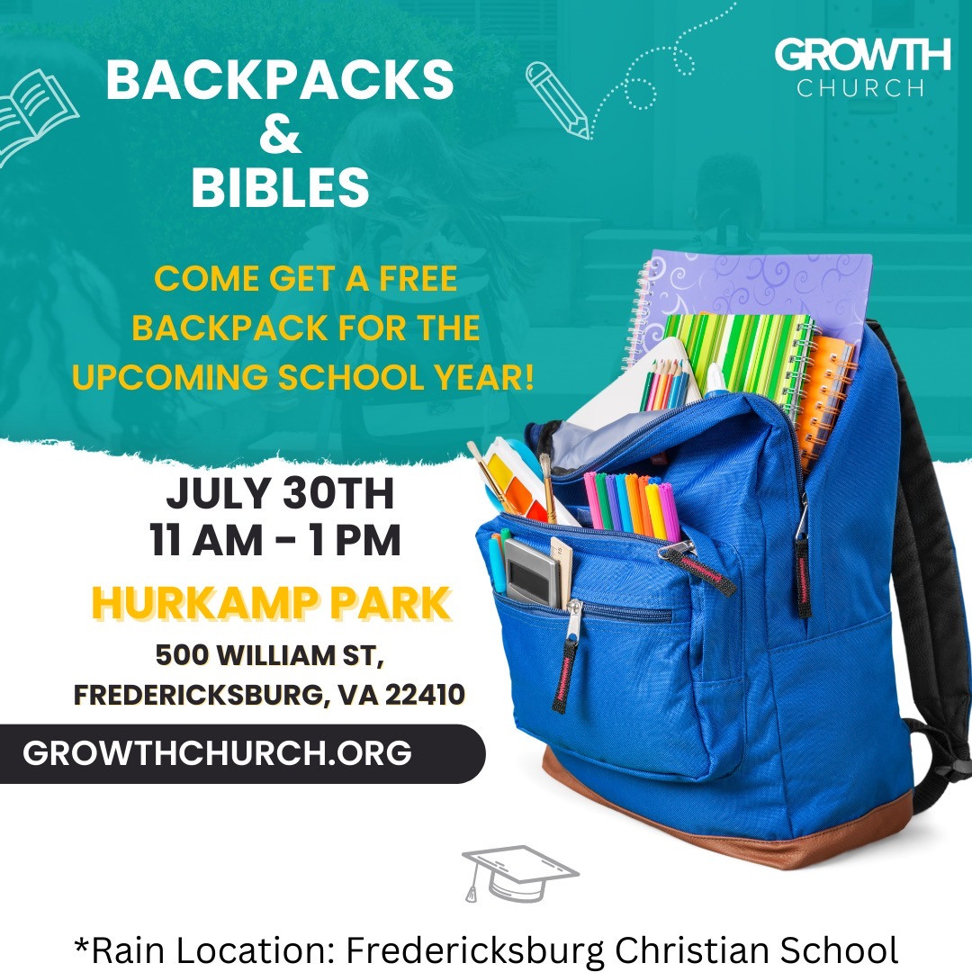 STUDENTS | Growth Church