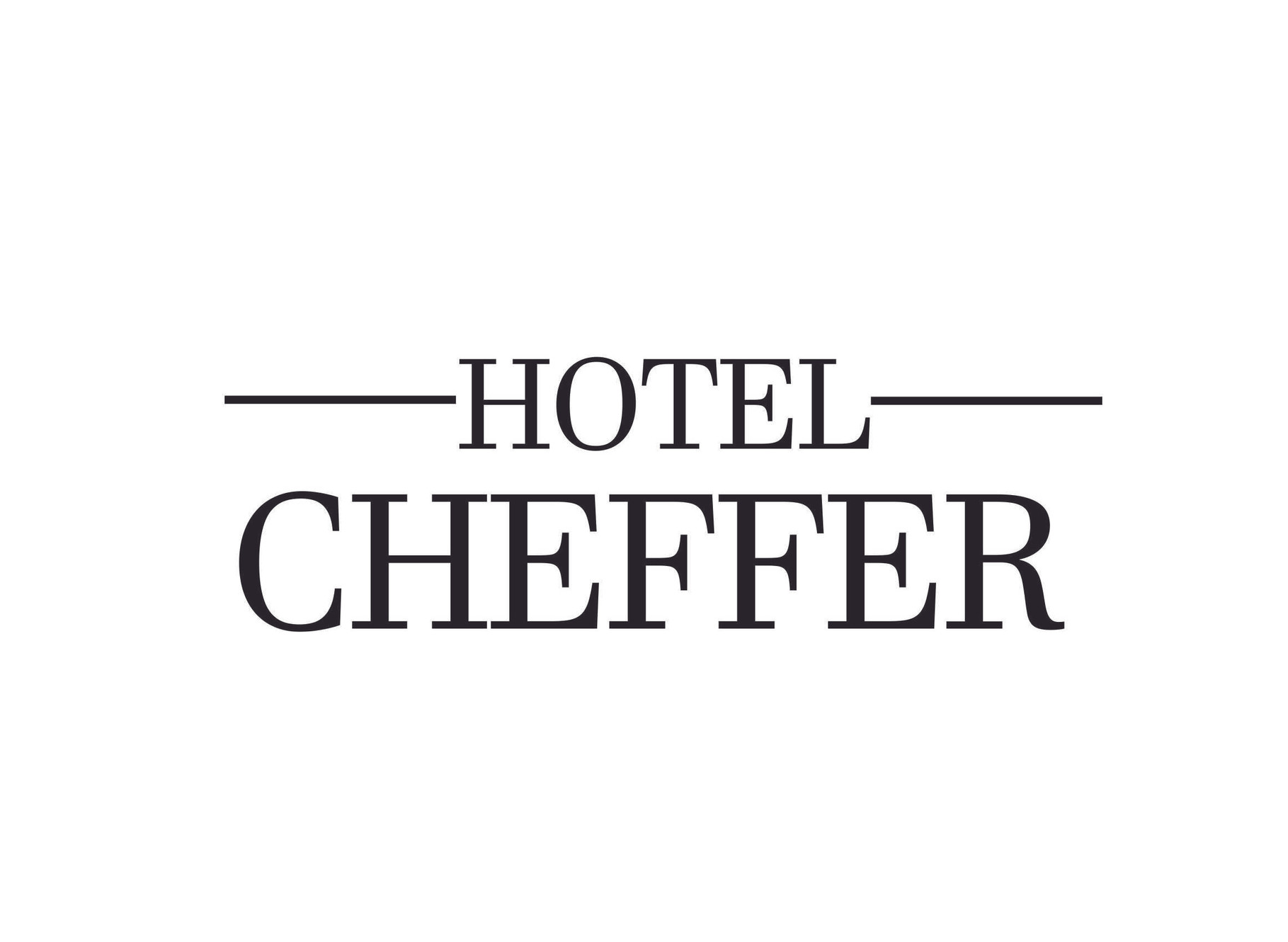 Hotel Cheffer Porto Ferreira - Hotel em Porto Ferreira