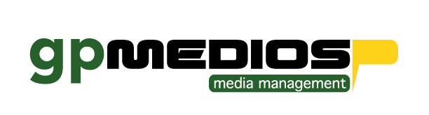 INICIO | GPMEDIOS