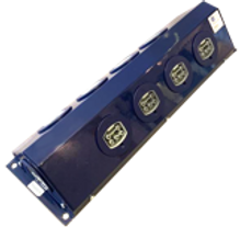 Products | Modular Wiring Systems