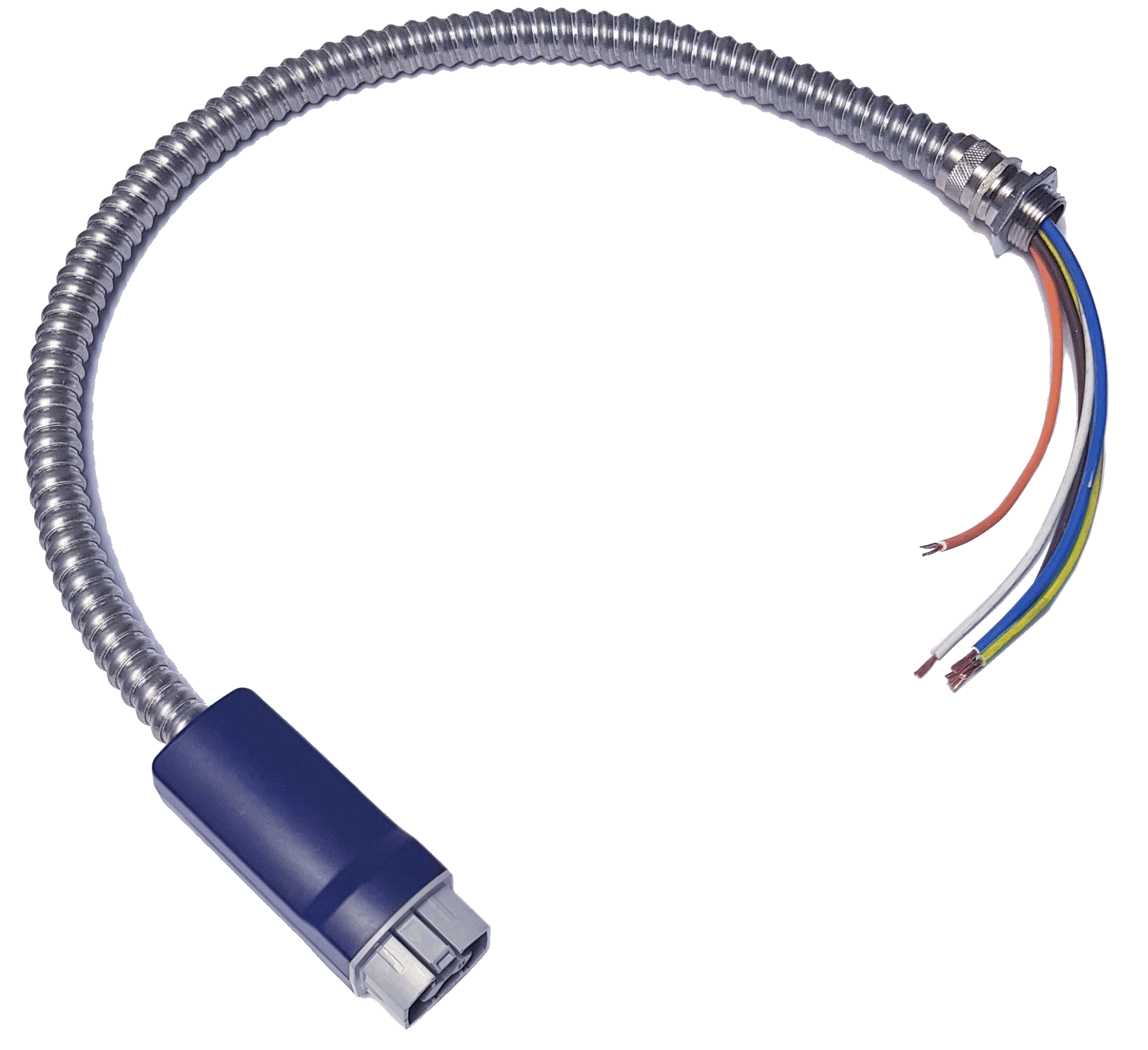 Products | Modular Wiring Systems