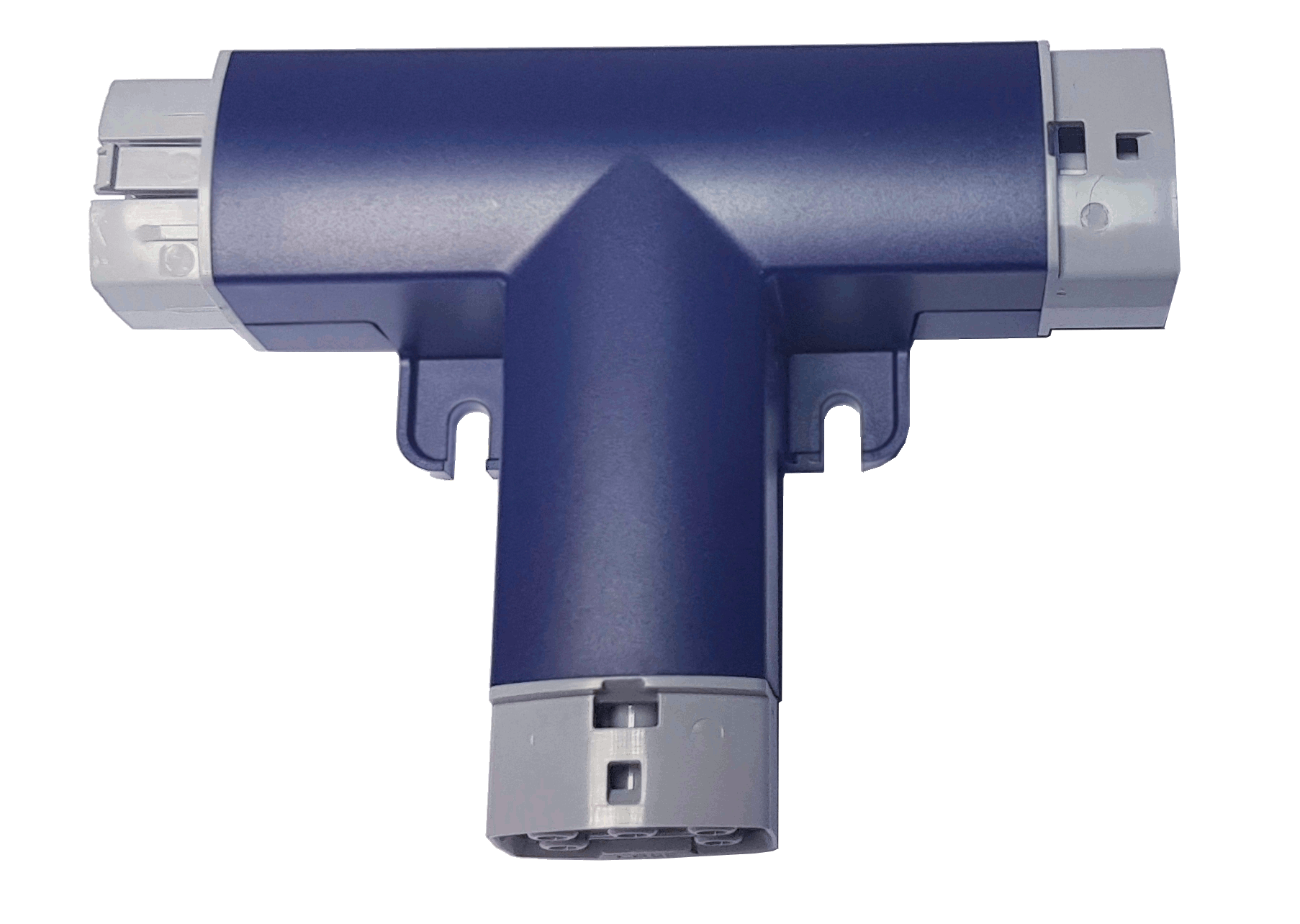 Products | Modular Wiring Systems