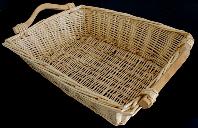 Serving & Tableware | Penrith Party Hire