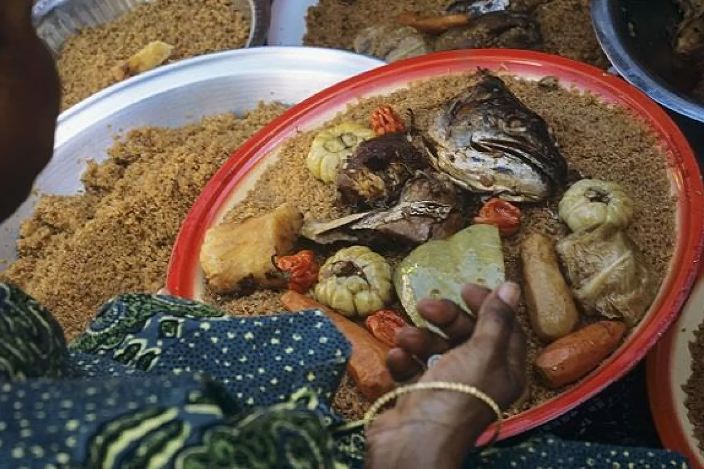 AGAD/CTM History | AGAD / CTM LEGACY