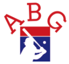 Home | A & B Sportscards