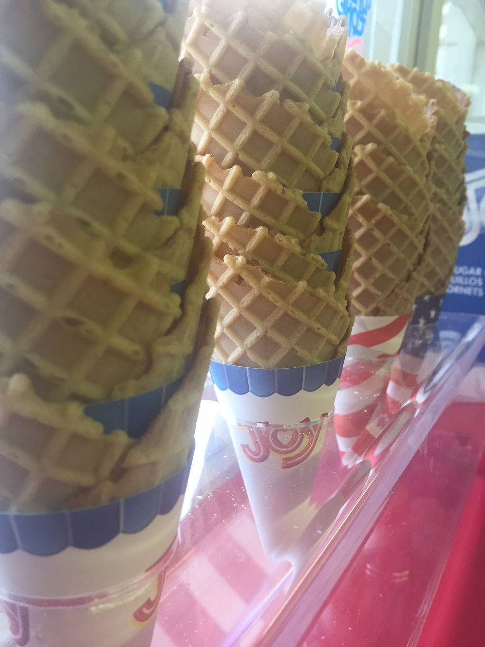 MENU | docsshakeshoppe