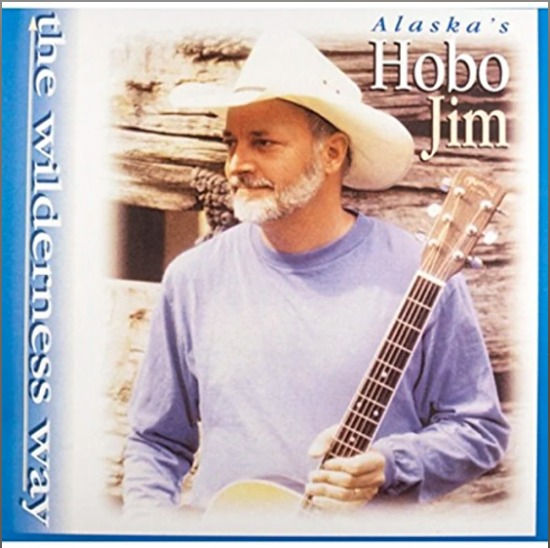 Shop | Alaska's Hobo Jim