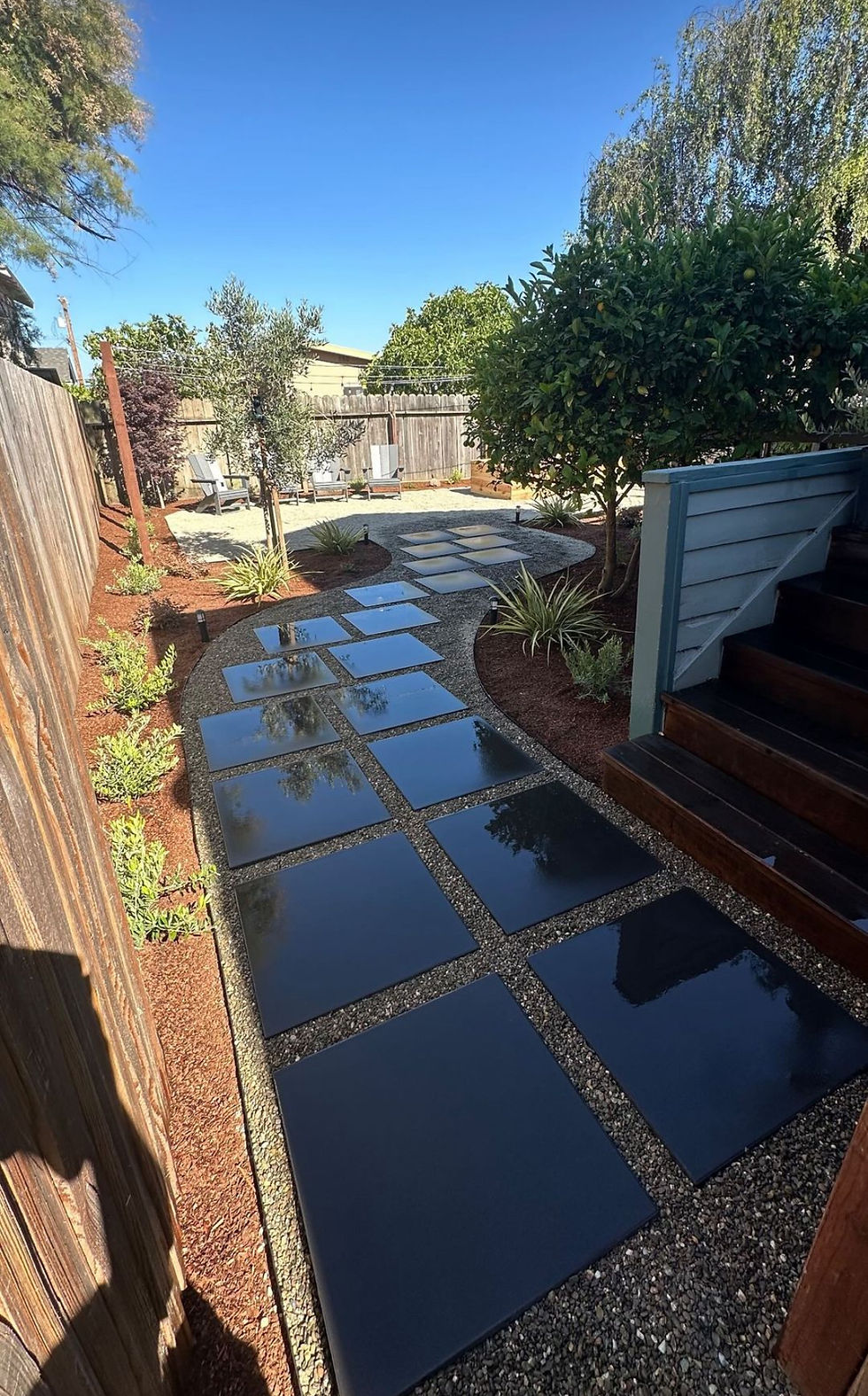 Home | Ahs Landscaping Inc