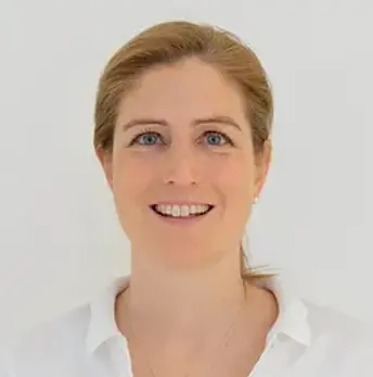 Ihre Ärzte | Frauenärzte im Minoritenhof | Lintorfer Straße 9, Ratingen