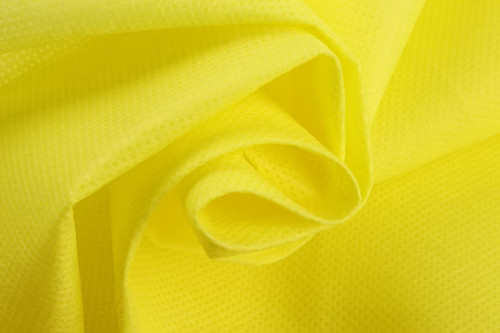 Synthetic underlayment for asphalt shingles | Synthetic underlayment ...