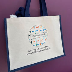 weaving accessories uk