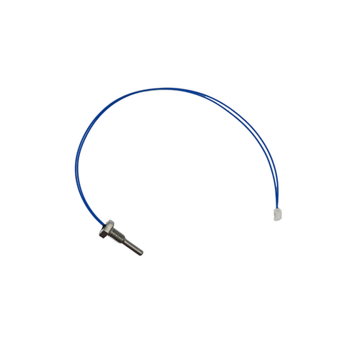 Bean temperature probe NTC | Aillio Roasters