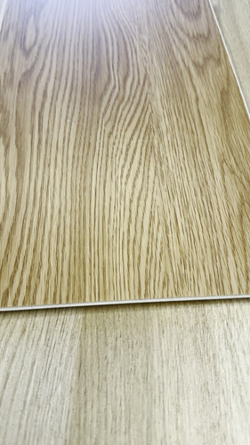 SPC -Stone Polymer Composite | Ital Panel Limited