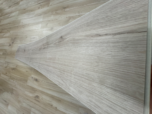 SPC - Stone Polymer Composite | Ital Panel Limited