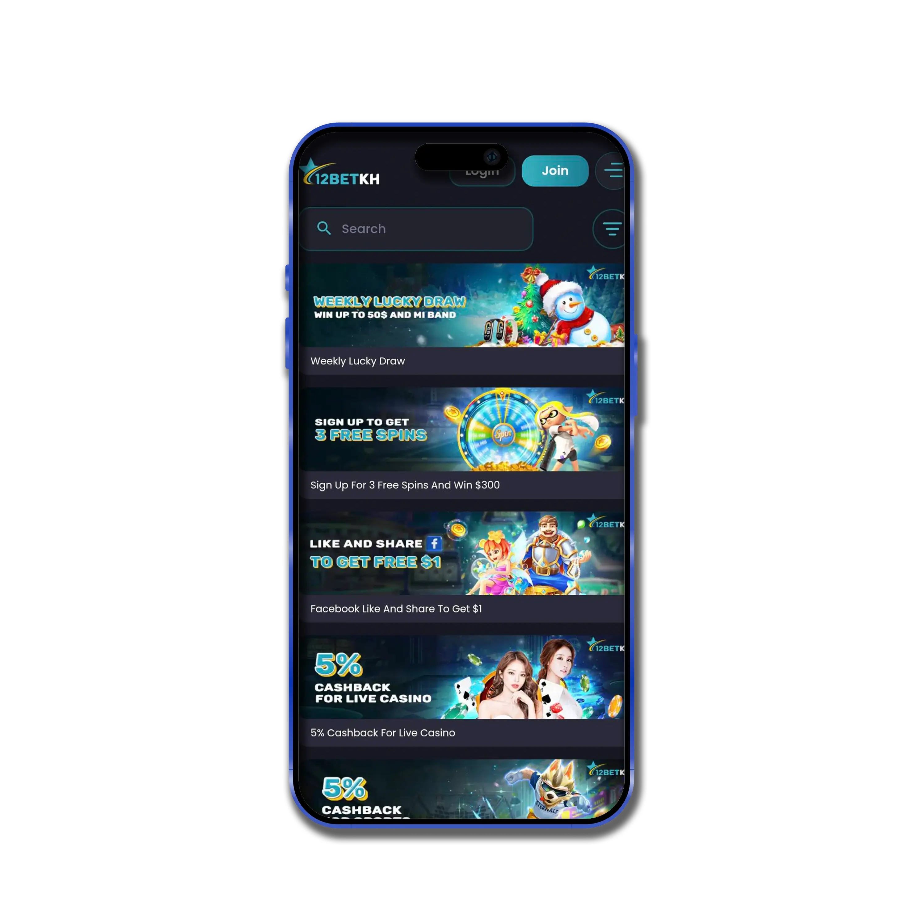 Jilicity | Cityjili | 👉Welcome Bonus 100%