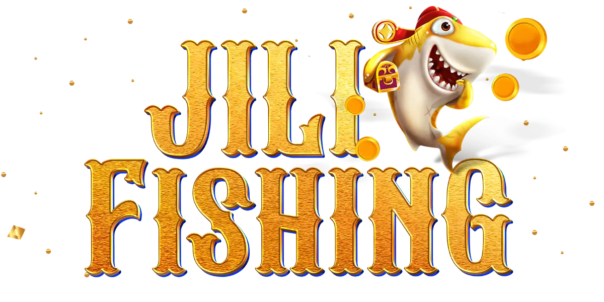 JILI Fishing Game | Ồ Zê Tiền trải nghiệm cực cao của OZE!