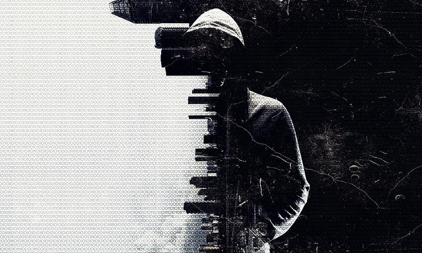 MANAGED SERVICES | PURPLE PACKET SECURITY