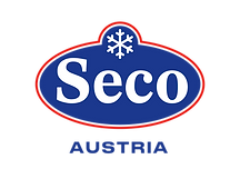 START | Seco Austria